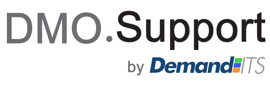 Home - Dragon Medical One Support