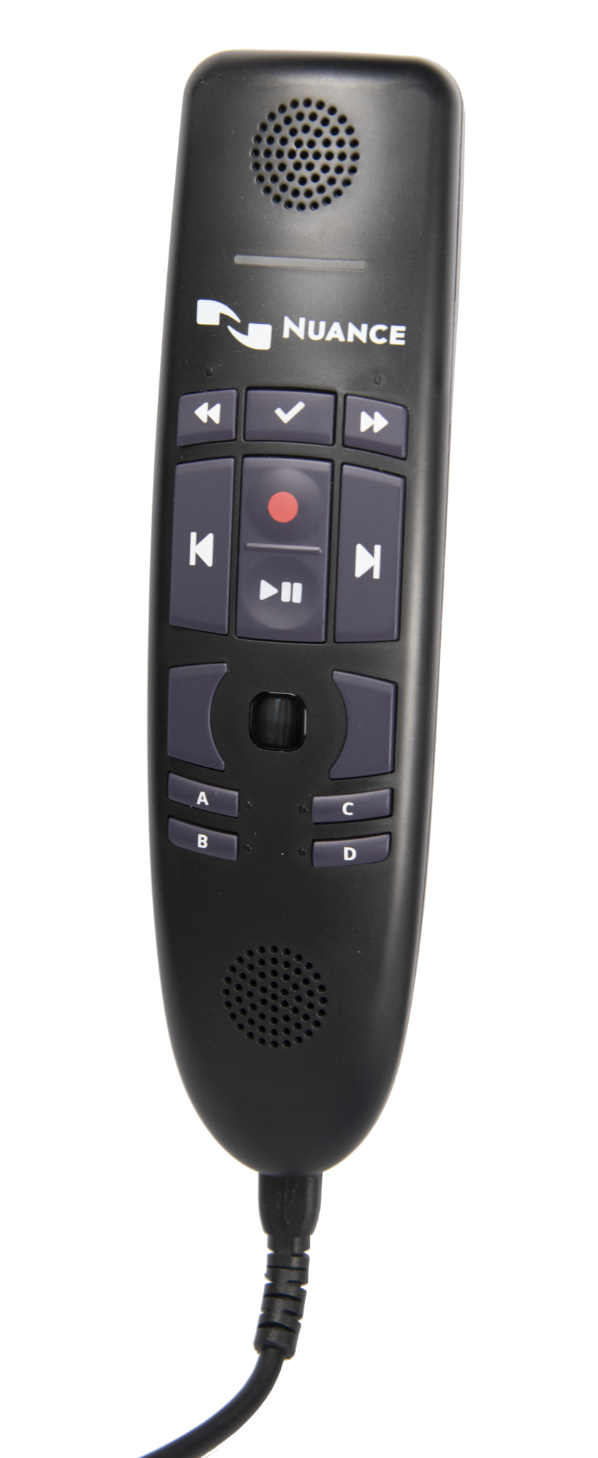 The new PowerMic 4 (not IV)! - dmo.support